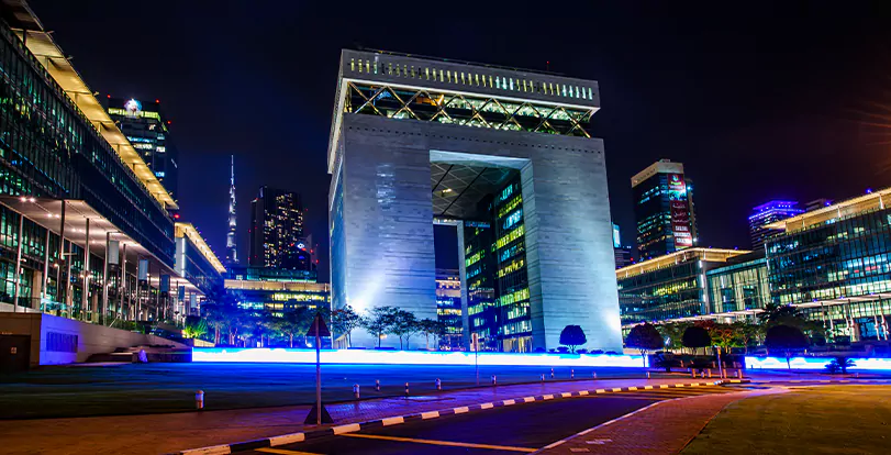 Penta eSign Digital Signatures | Penta IT Services