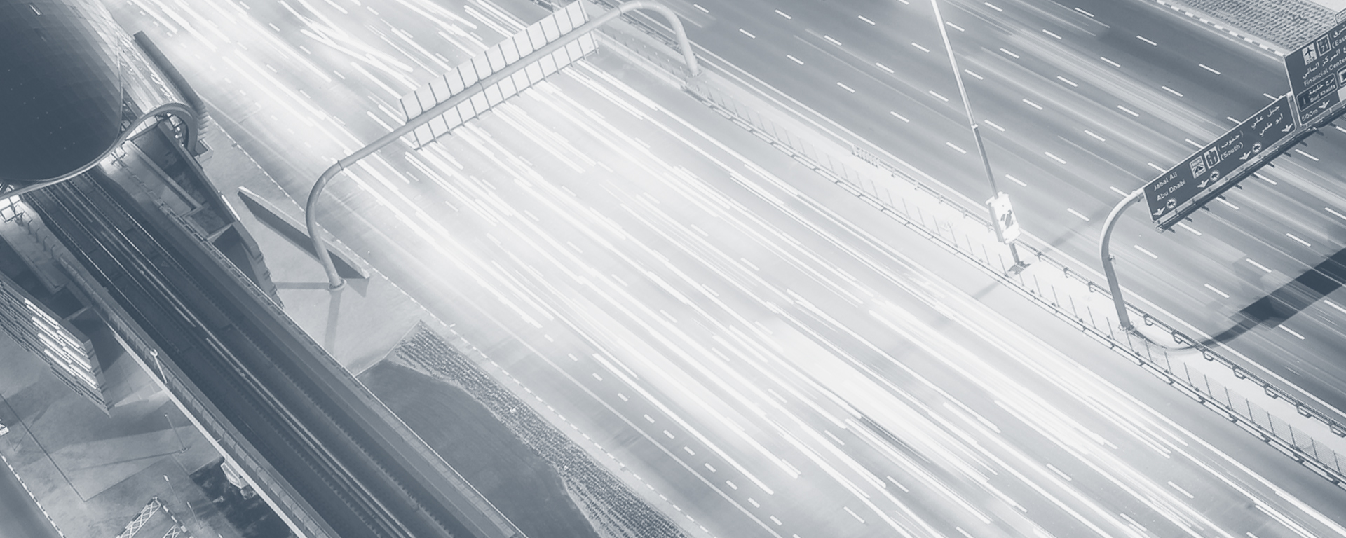 Dubai’s MORO Hub data center | Penta IT Services