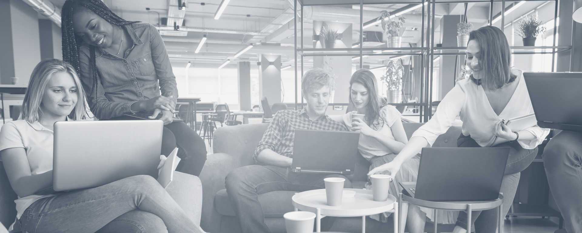 Making the most of the cloud’s benefits | Penta IT Services