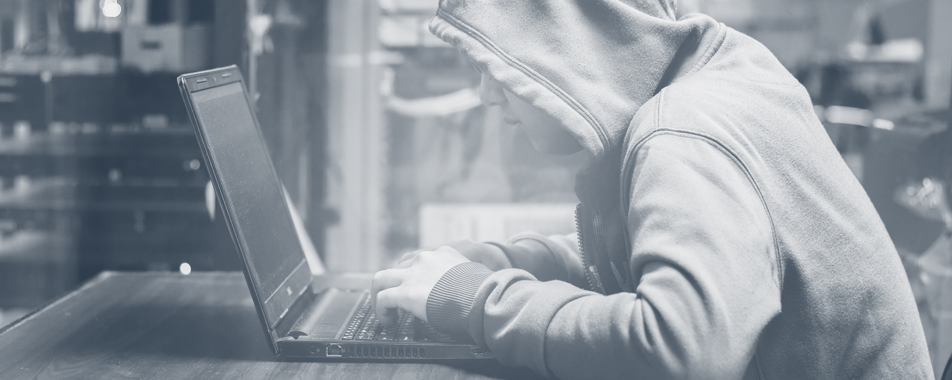 New tool to protect SMEs from cybercrime | Penta IT Services