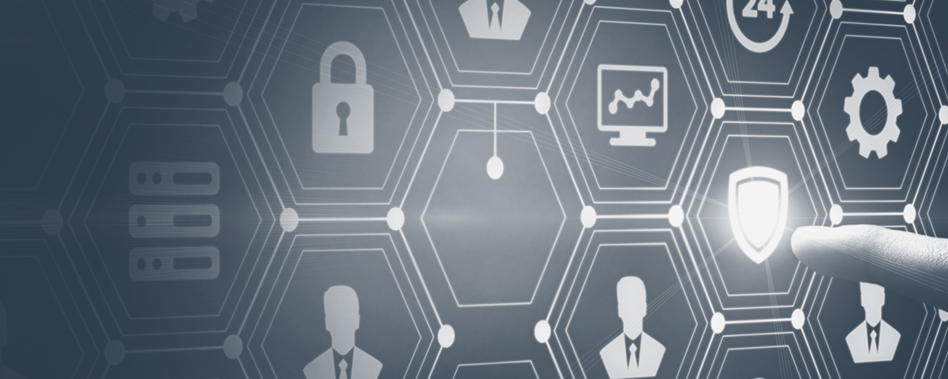 Penta announces partnership with authentication specialist Duo | Penta ...