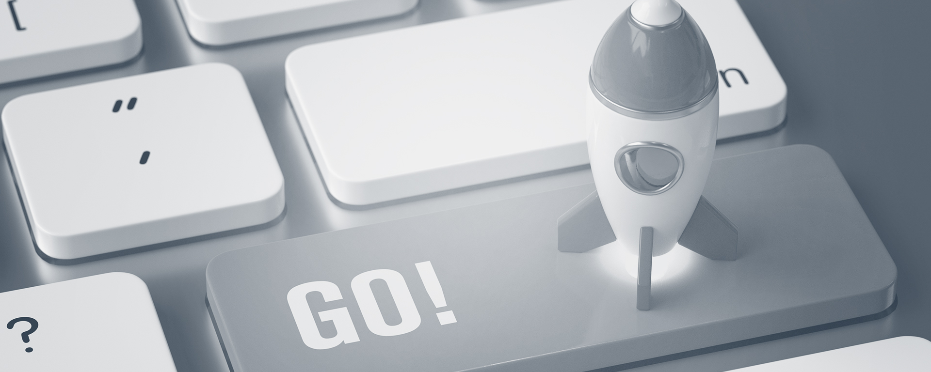 Penta introduces its new look and website makeover | Penta IT Services