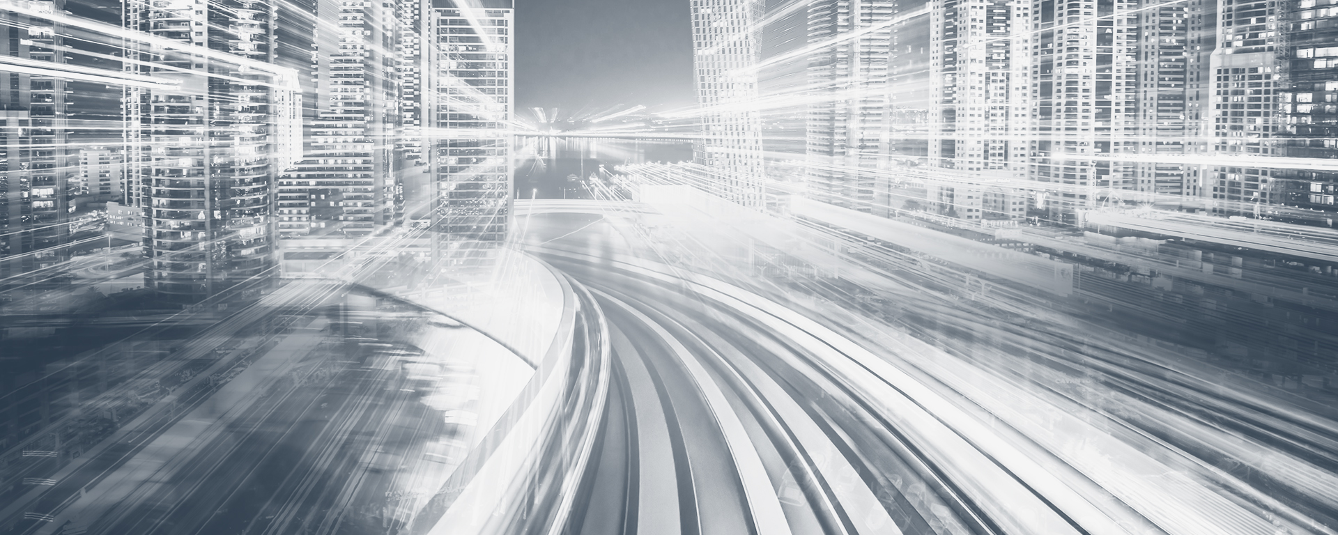 IP-Max secure network extended to Dubai with Penta | Penta IT Services