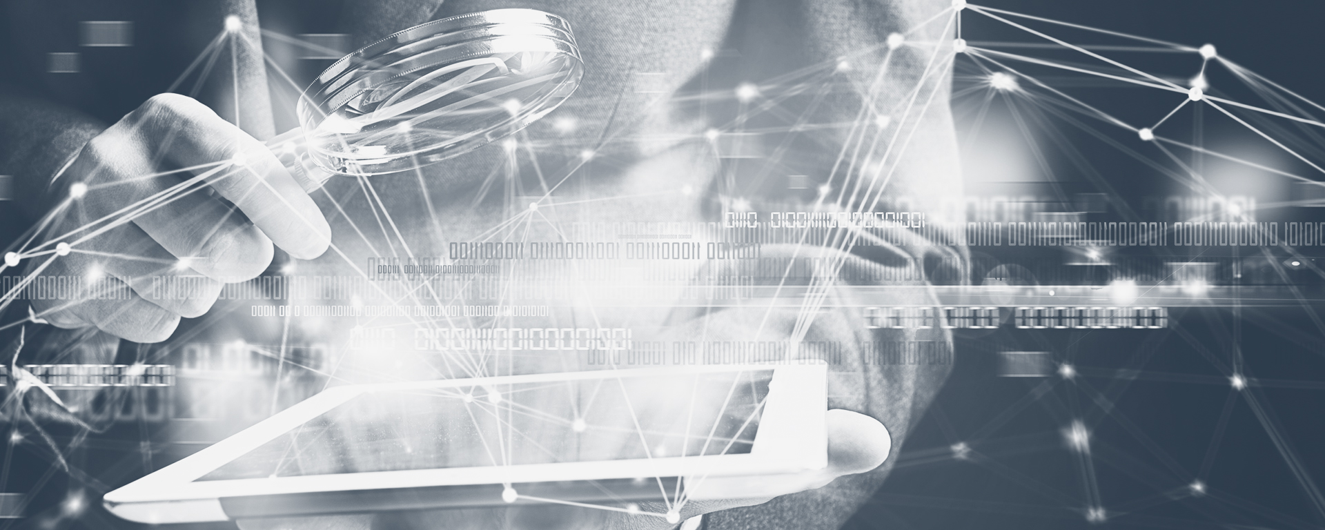 Penta successfully completes FINMA compliance review | Penta IT Services