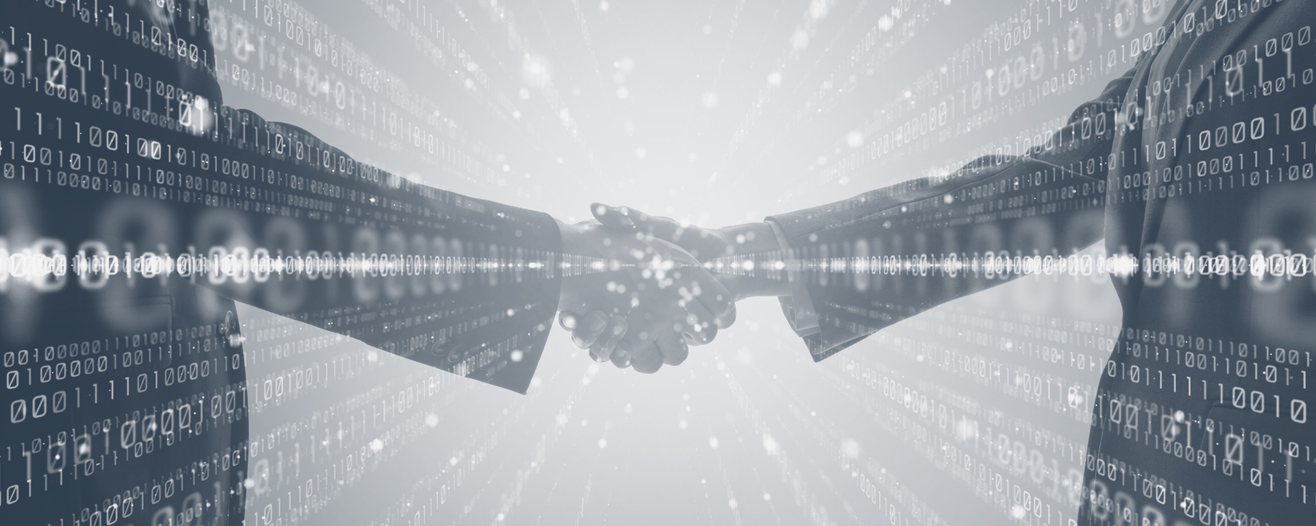 Penta and Comindware to provide project management systems | Penta IT ...