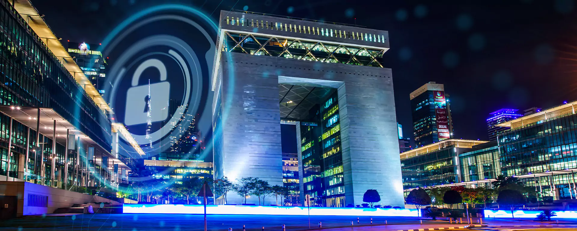 Cyber crisis management is evolving …are you keeping pace? | Penta IT Services