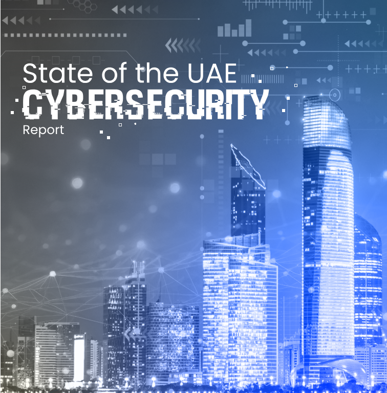 155,000 vulnerable cyber assets in the UAE – are some of them yours? | Penta IT Services