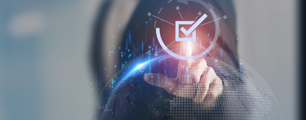 Streamlining Supplier Cyber Risk Compliance | Penta IT Services Streamlining Supplier Cyber Risk Compliance | Penta IT Services