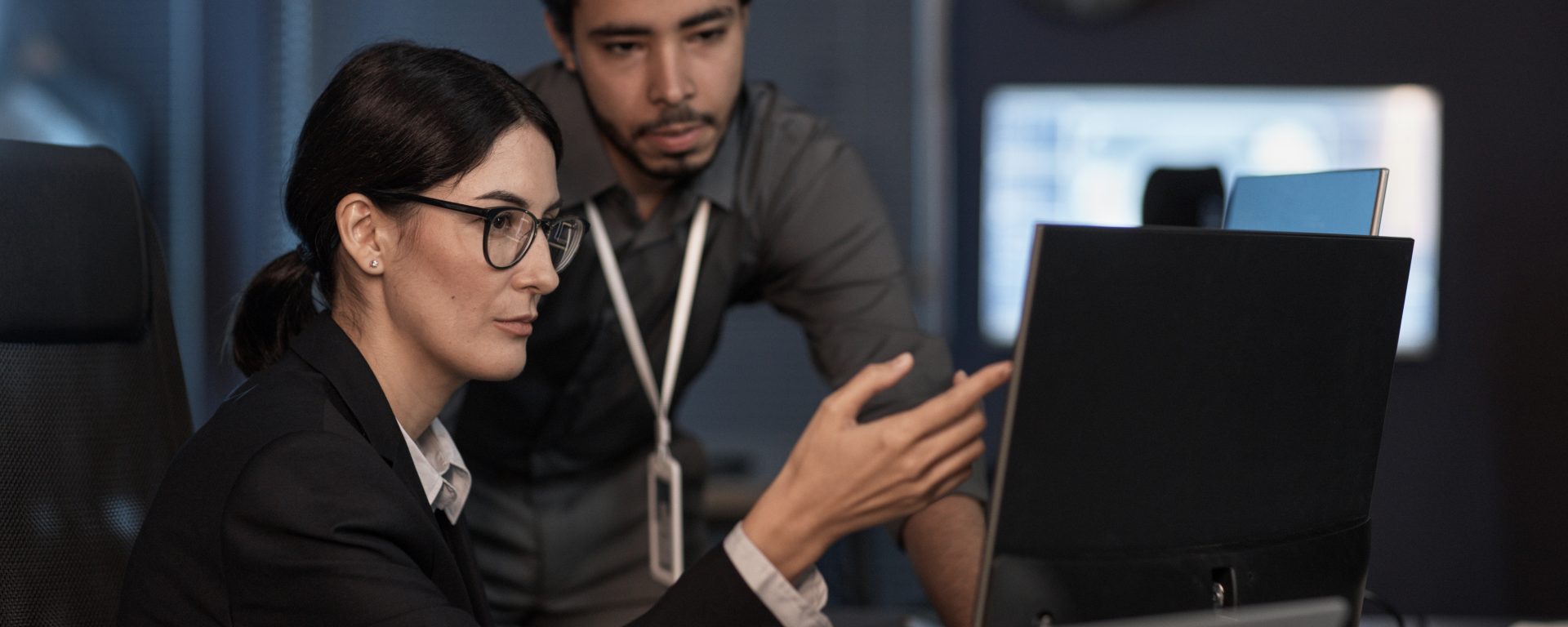 The 5 key pillars of cyber security training success | Penta IT Services