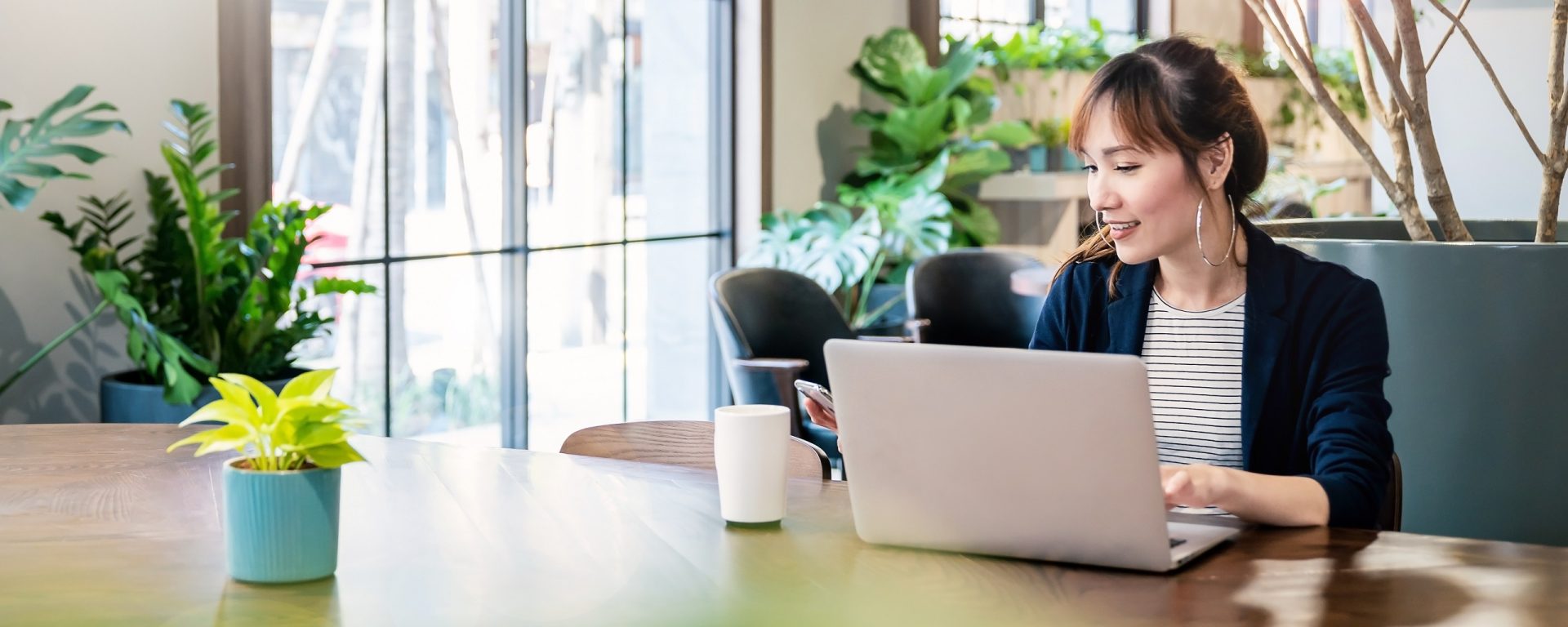 The SME roadmap for cybersecurity & compliance | Penta IT Services