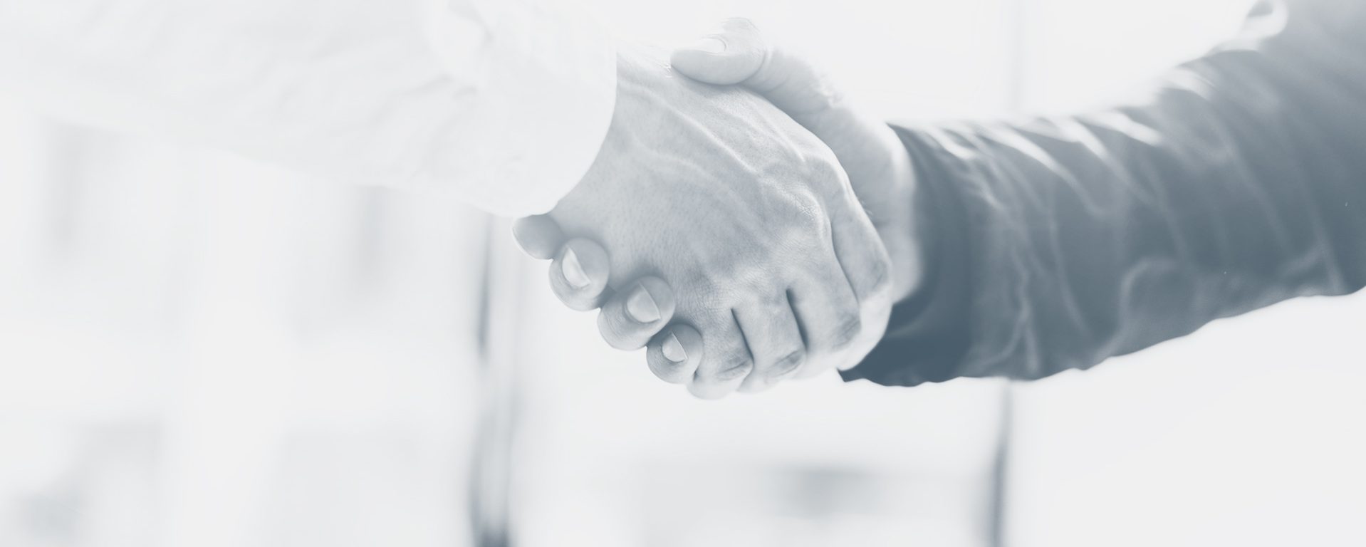 Penta completes ultra-high availability business continuity ...