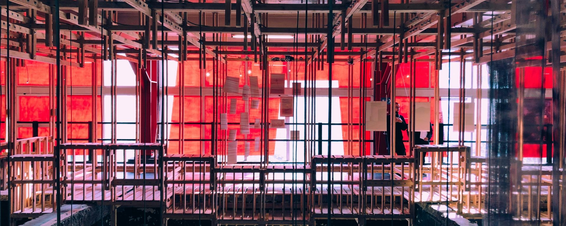 What are data centre outages and why do they happen? | Penta IT Services